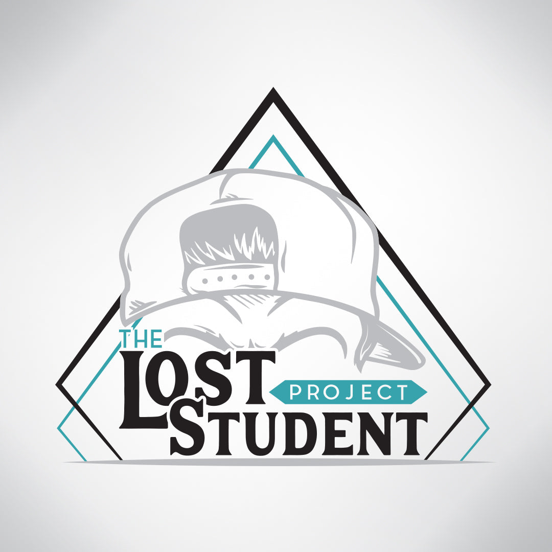 The Lost Student Project Store – Rebel Foundation for Educational Equity
